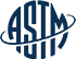 AASHTO and ASTM Standard Conversions