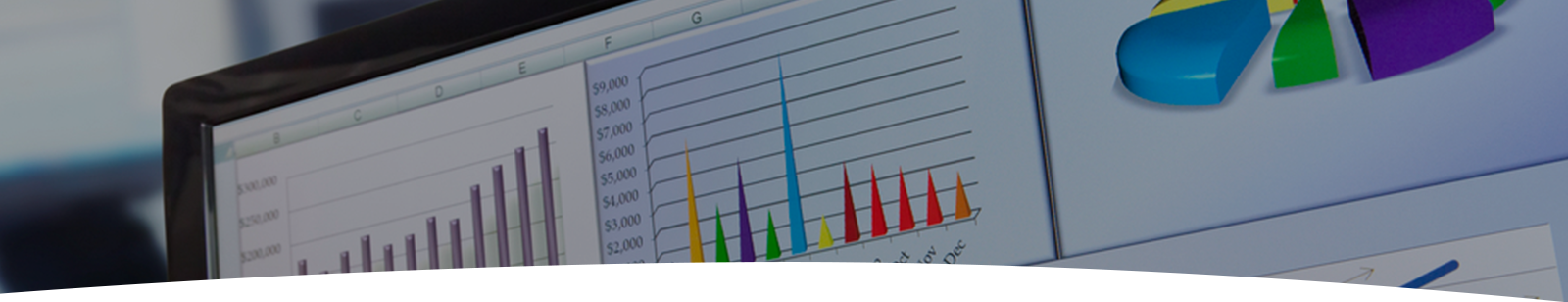 Bolt Length Estimation Table for F3125 Grade A325 and A490 Bolts