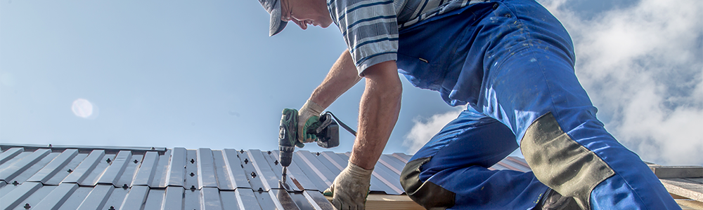 Dallas Fastener Supplier | Metal Building & Steel Manufacturer