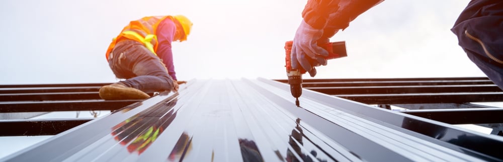 Bolts for the Structural Steel Industry | Birmingham Fastener