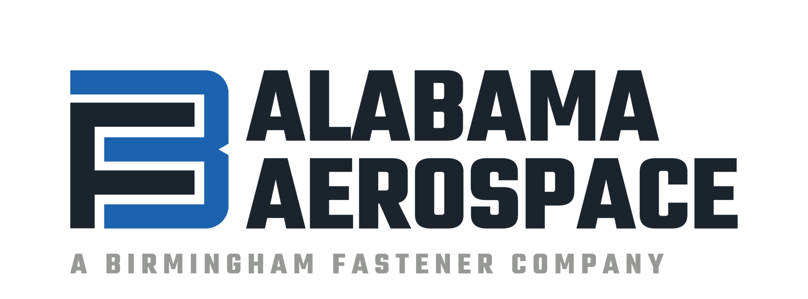 Alabama Aerospace