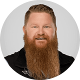 About Birmingham Fastener