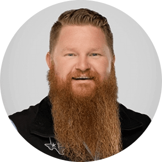 About Birmingham Fastener