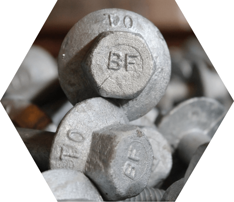 About Birmingham Fastener