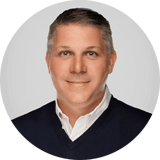 About Birmingham Fastener