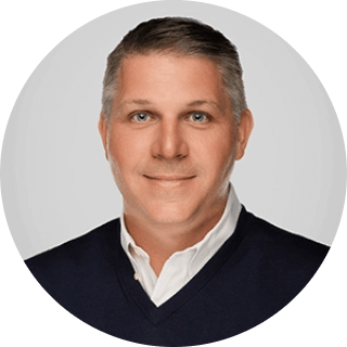 About Birmingham Fastener