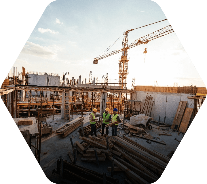 Atlanta Rod & Manufacturing | Custom Bolts & Fasteners