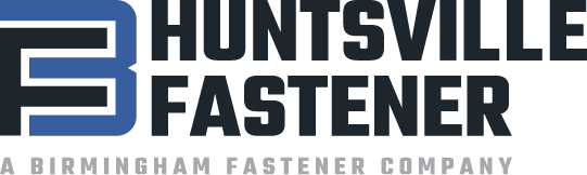 Huntsville Fastener | Birmingham Fastener