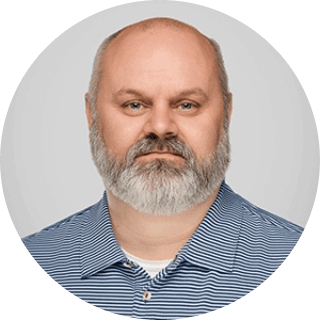 About Birmingham Fastener