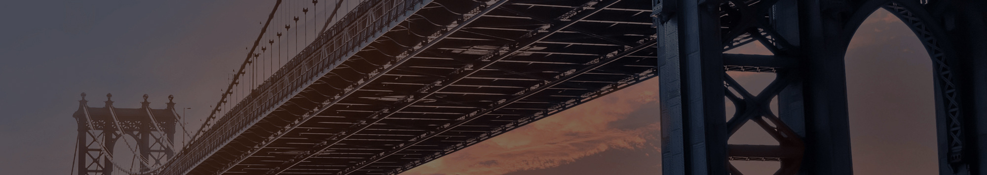 Locations: New York Fastener | Birmingham Fastener