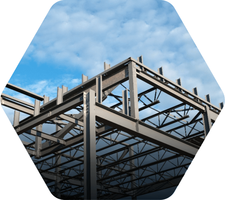 Fasteners Manufacturer & Distributor | Birmingham Fastener