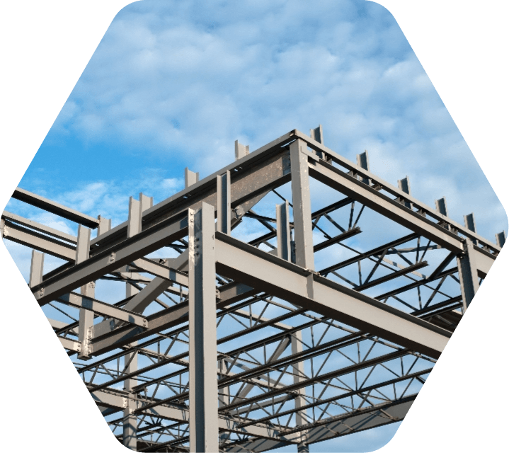 Birmingham Fastener Manufacturing | Custom Bolts & Fasteners