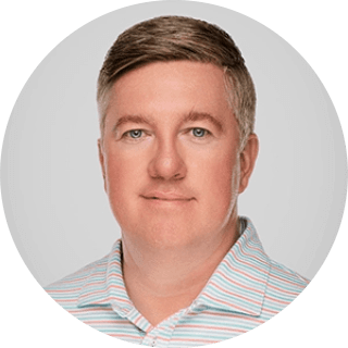 About Birmingham Fastener