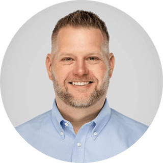 About Birmingham Fastener