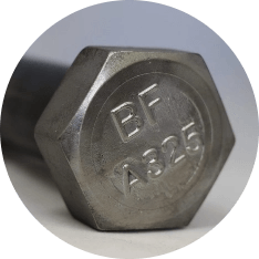 Fasteners Manufacturer & Distributor | Birmingham Fastener