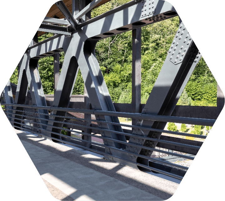 Birmingham Fastener Distribution | Birmingham, AL