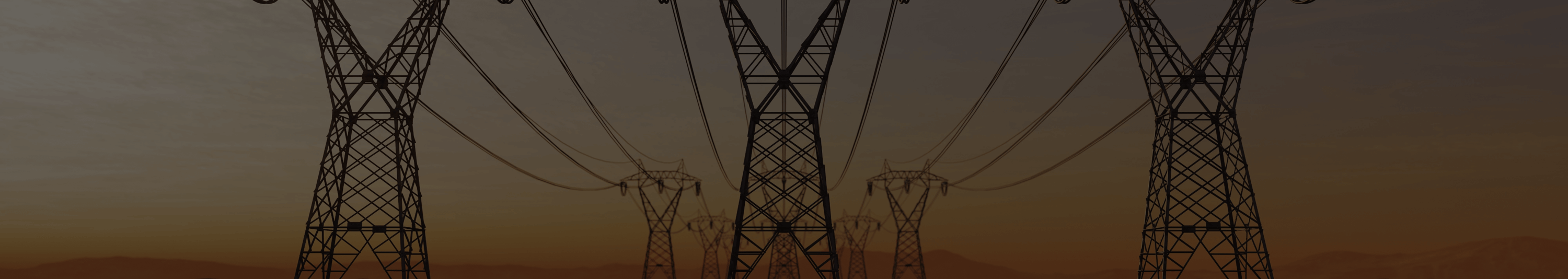 Utility & Transportation Fasteners | Birmingham Fastener