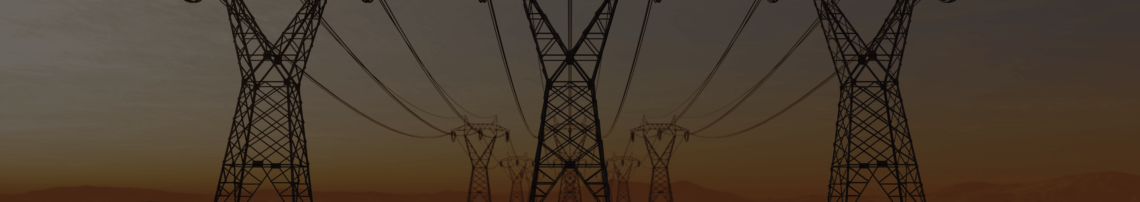 Utility & Transportation Fasteners | Birmingham Fastener