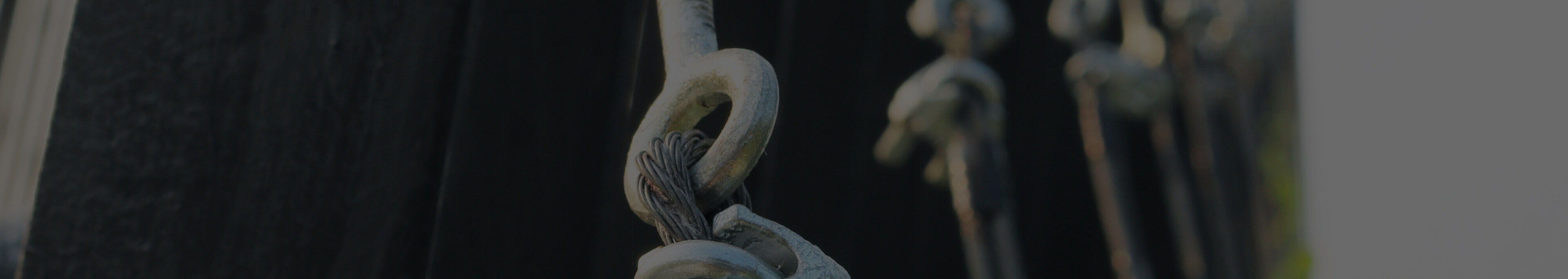 Specialty Fasteners | Metric Hex Bolts | Birmingham Fastener