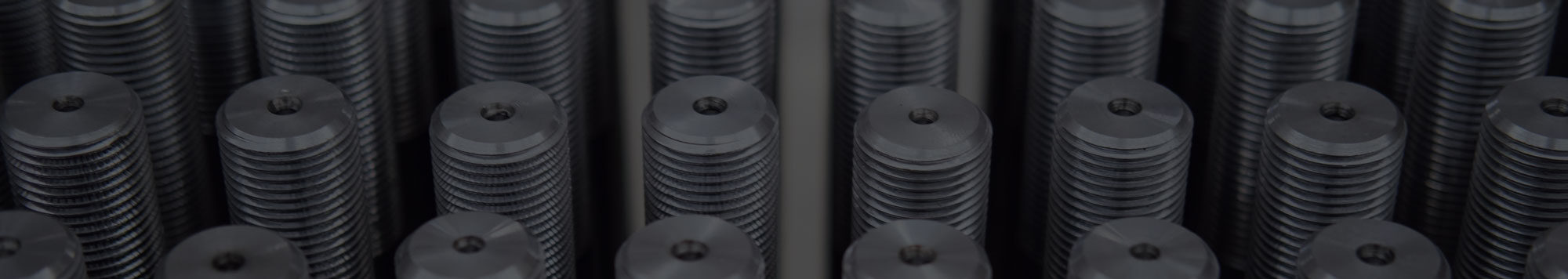 Fastener Laboratory Material Testing | Birmingham Fastener