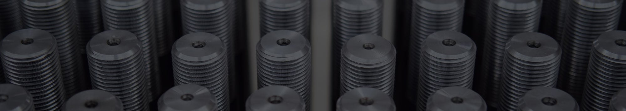 Fastener Laboratory Material Testing | Birmingham Fastener