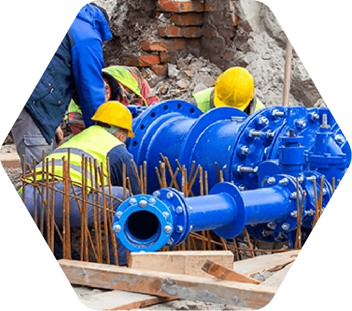 Phoenix Fastener | Bolt & Fastener Manufacturer, Distributor