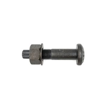 Huntsville Fastener | Birmingham Fastener