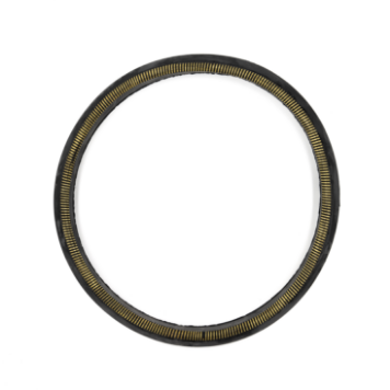 American-Made Gaskets | Champion Manufacturing - Magnolia, TX