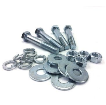 Pacific Coast Bolt | Suthern CA Fastener Manufacturer
