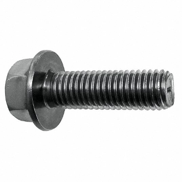 Iowa Fastener | Industrial Bolt & Fastener Supplier