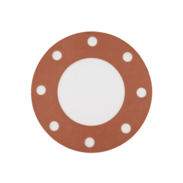 American-Made Gaskets | Champion Manufacturing - Magnolia, TX
