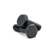 Iowa Fastener | Industrial Bolt & Fastener Supplier