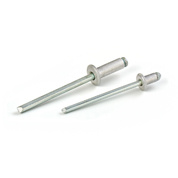 Alabama Aerospace | Aerospace-Defense Bolt & Fastener Supplier