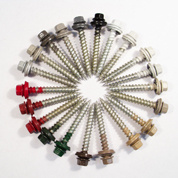 Alabama Aerospace | Aerospace-Defense Bolt & Fastener Supplier
