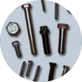 Anchor Bolt & Supply in Odessa, Texas | Birmingham Fastener