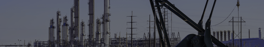 Anchor Bolt | W. Texas Fastener & Bolt Supplier