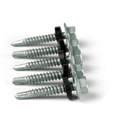 Birmingham Fastener Distribution | Birmingham, AL