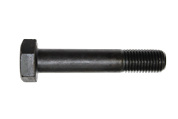 Locations: KT Bolt Manufacturing | Birmingham Fastener