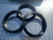 American-Made Gaskets | Champion Manufacturing - Magnolia, TX