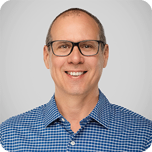 Huntsville Fastener | Birmingham Fastener