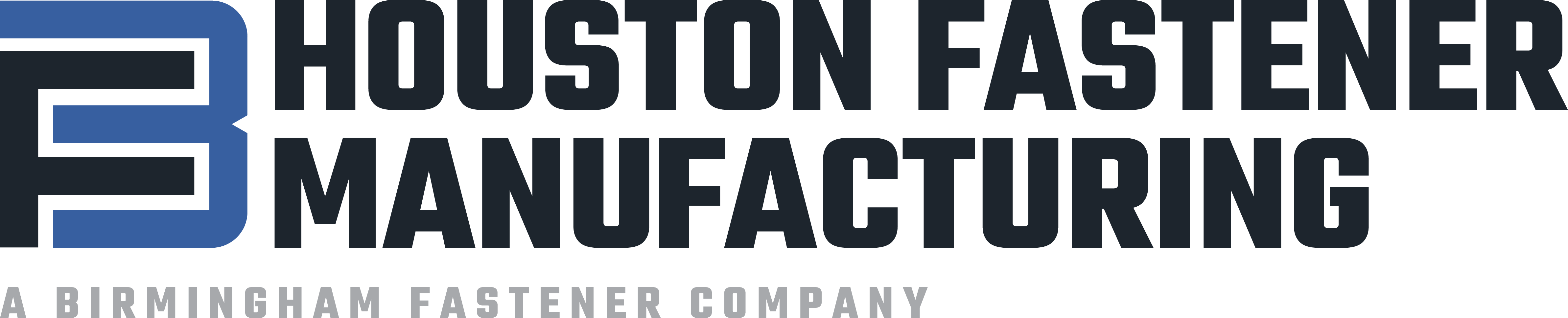 Houston Fastener | Studs & Fasteners for Oil and Gas