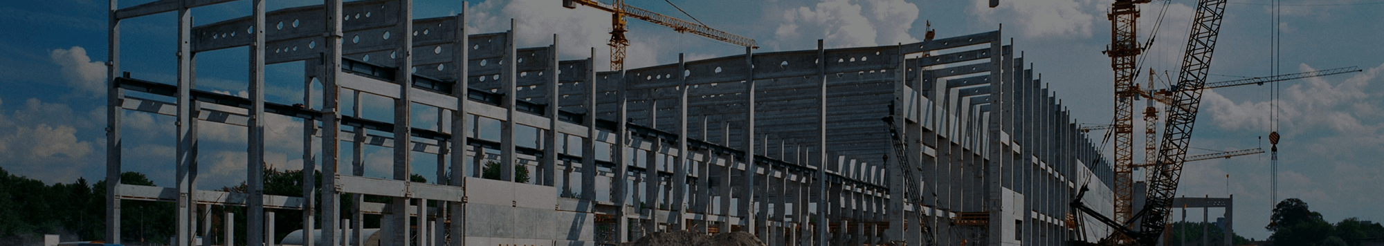 Atlantic Fastener | Birmingham Fastener