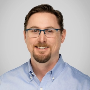 Dallas Fastener | Structural Steel Bolts & Fasteners