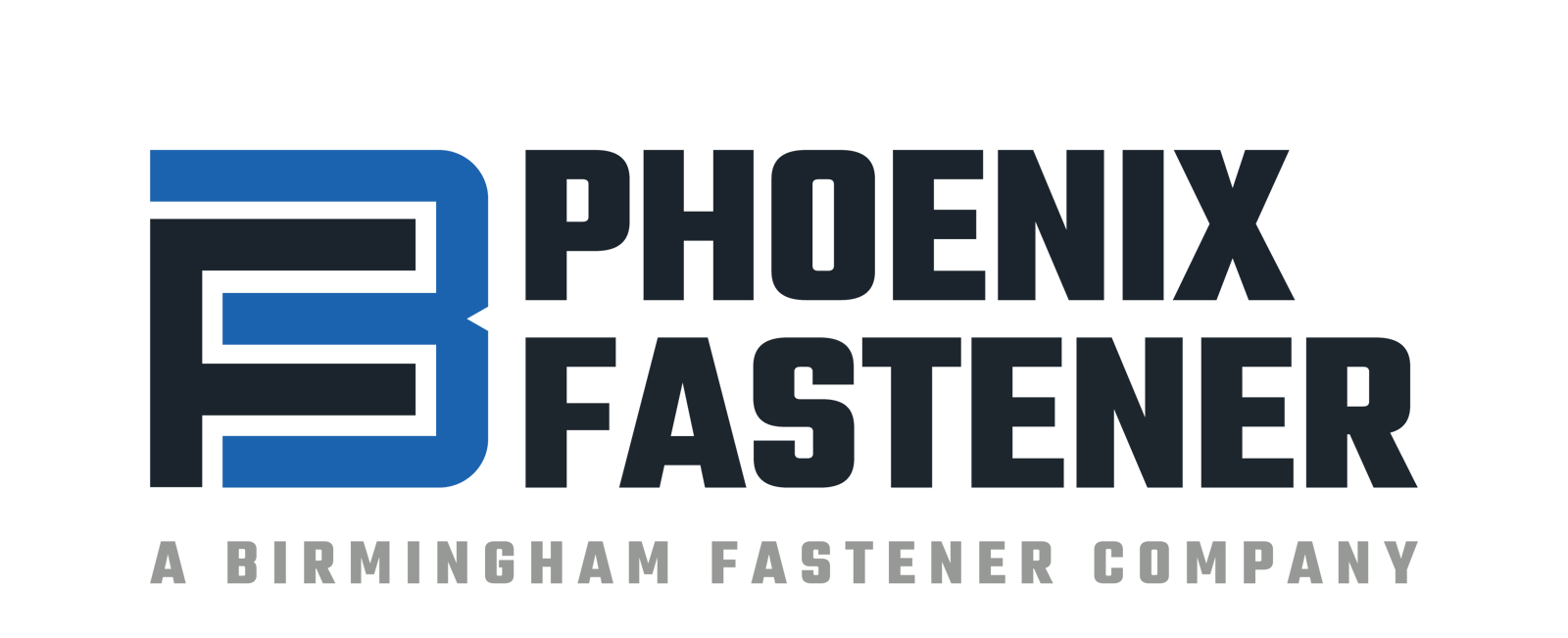 Phoenix Fastener