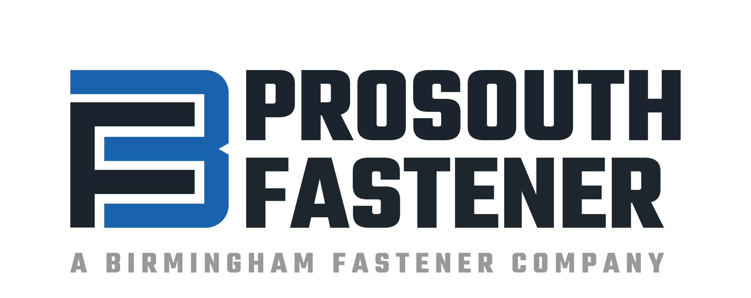 Prosouth Fastener