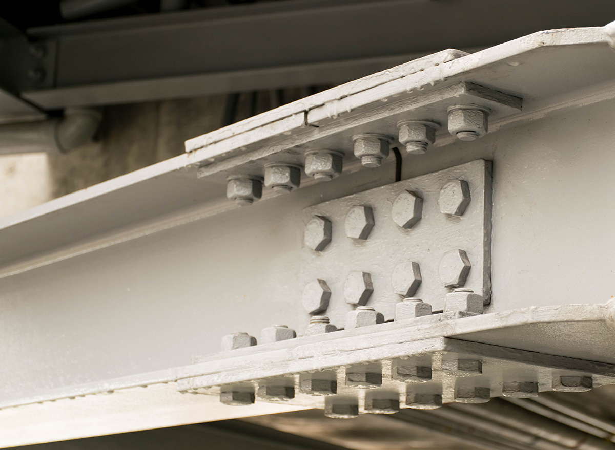 Structural Bolt Reuse – Can I Reuse a Structural Bolt?